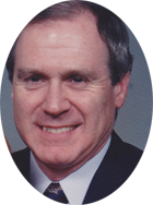 Stephen Desrochers's Instagram, Twitter & Facebook on IDCrawl